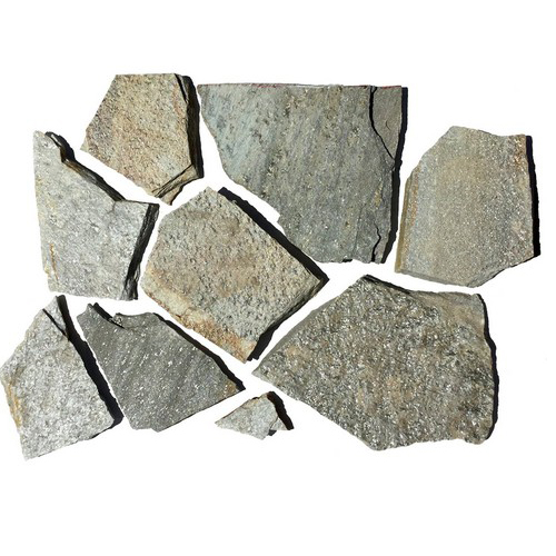 Landscaping Rocks: 23 Free & Unique Landscaping Rock Ideas For Yards